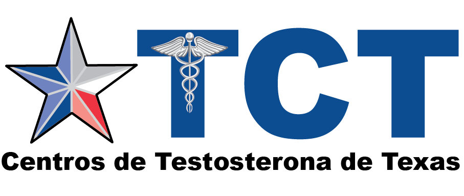Treatment Options For Low Testosterone — Free Consultation